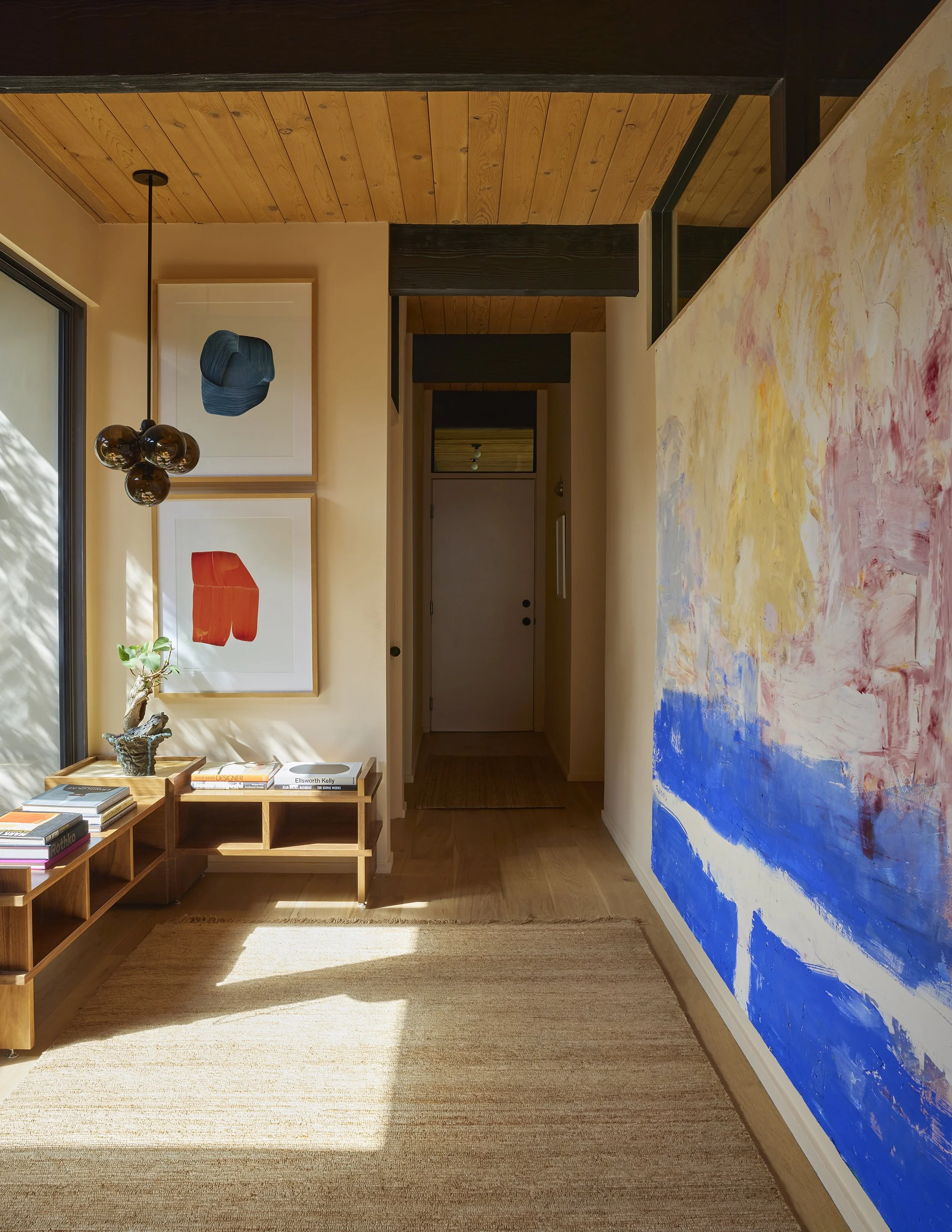 PROJECTS — And And And Studio