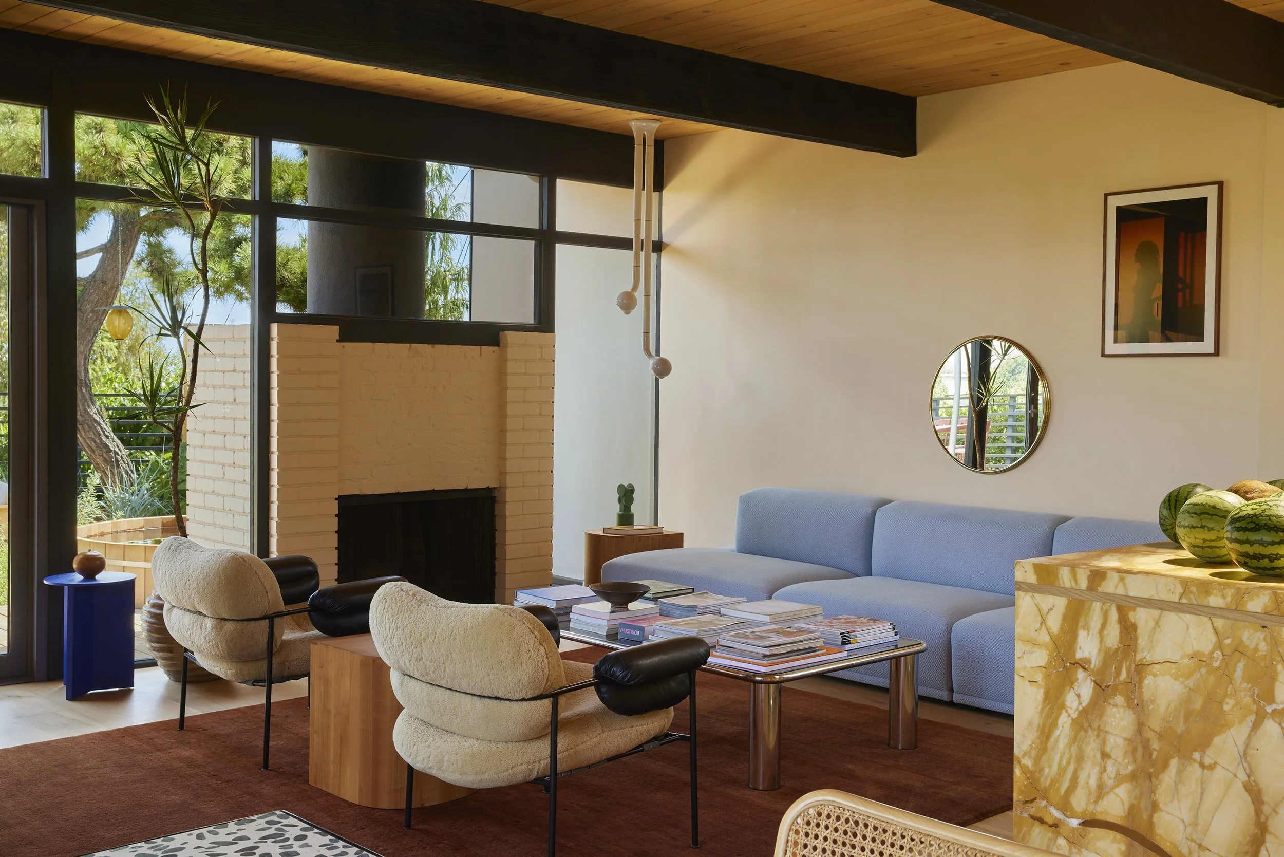 PROJECTS — And And And Studio