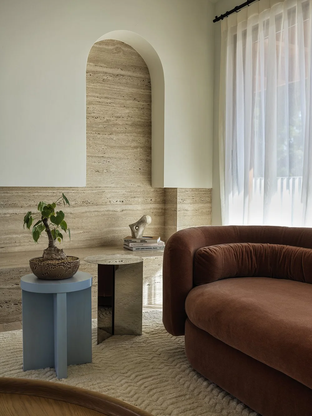 PROJECTS — And And And Studio