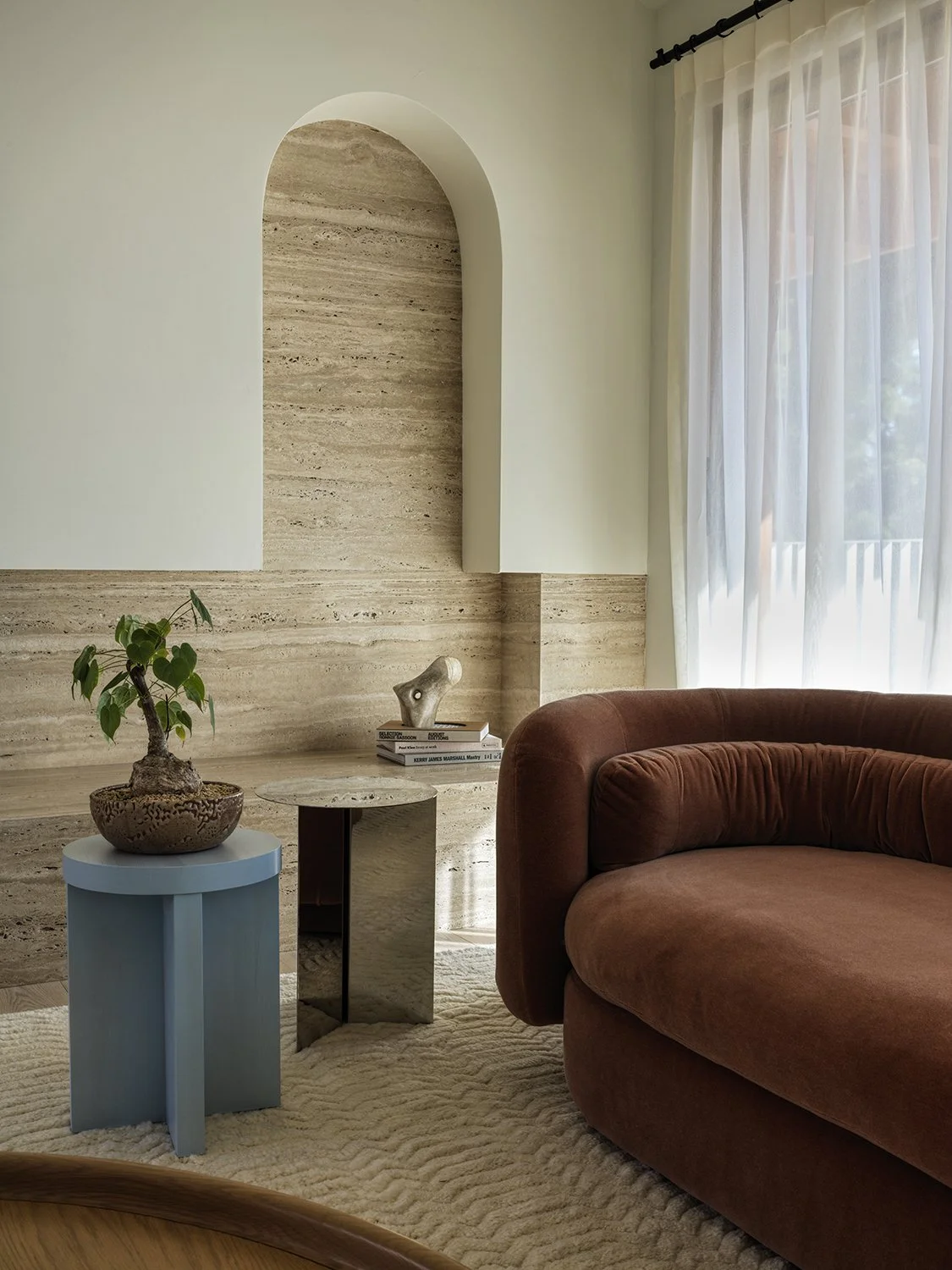 PROJECTS — And And And Studio