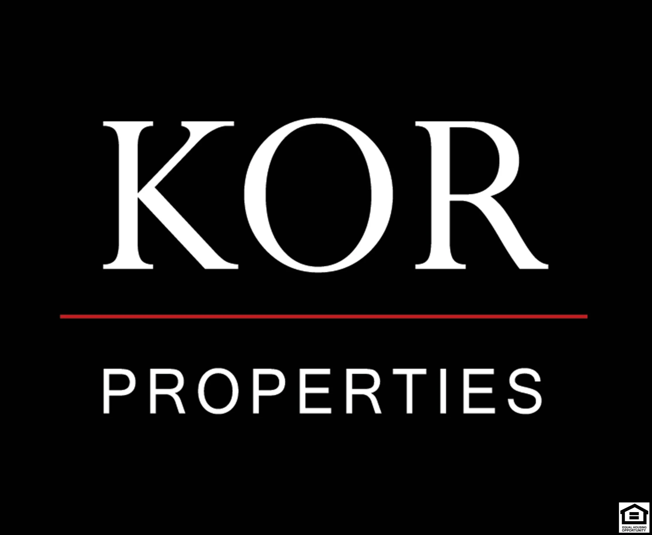 HM Design | Heather Maldonado REALTOR® | Mesa, Arizona