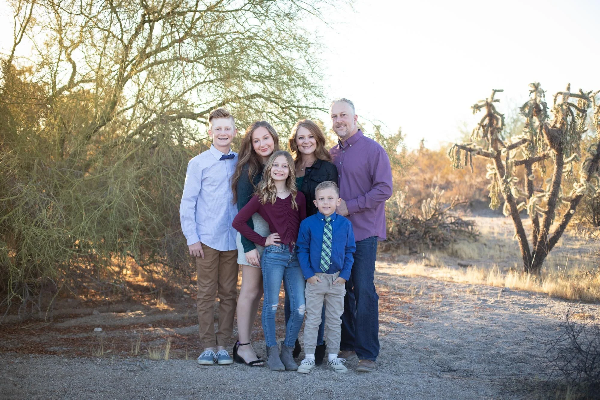 Meet Heather — HM Design | Heather Maldonado REALTOR® | Mesa, Arizona