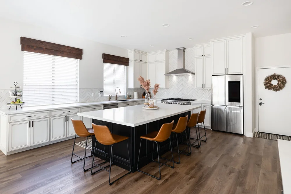 HM Design | Heather Maldonado REALTOR® | Mesa, Arizona