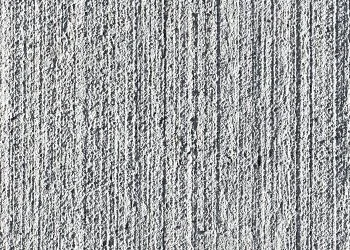 The Different Types of Concrete Floor Finishes: A Comprehensive Guide ...