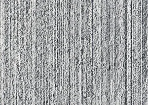 The Different Types of Concrete Floor Finishes: A Comprehensive Guide ...