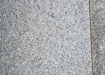 The Different Types of Concrete Floor Finishes: A Comprehensive Guide ...