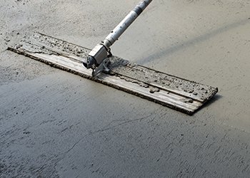 The Different Types of Concrete Floor Finishes: A Comprehensive Guide ...