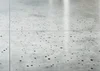 The Different Types of Concrete Floor Finishes: A Comprehensive Guide ...