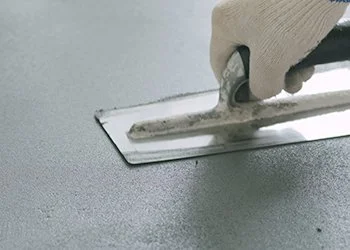 The Different Types of Concrete Floor Finishes: A Comprehensive Guide ...