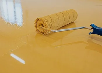 The Different Types of Concrete Floor Finishes: A Comprehensive Guide ...