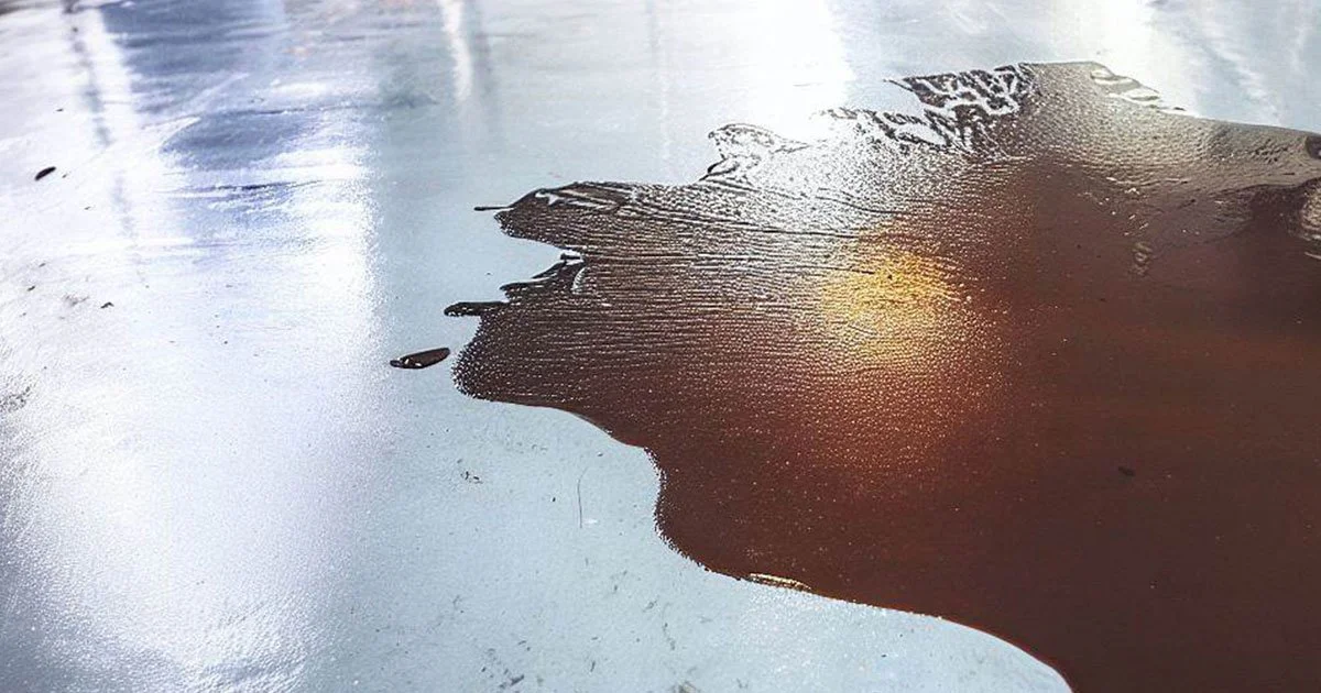 10 Incredible Benefits of Epoxy Flooring: Unlocking The True Value Of ...