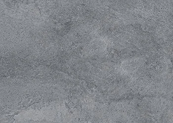 The Different Types of Concrete Floor Finishes: A Comprehensive Guide ...