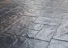 The Different Types of Concrete Floor Finishes: A Comprehensive Guide ...