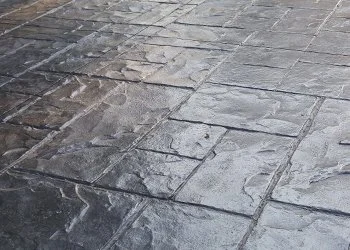The Different Types of Concrete Floor Finishes: A Comprehensive Guide ...