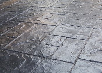 The Different Types of Concrete Floor Finishes: A Comprehensive Guide ...