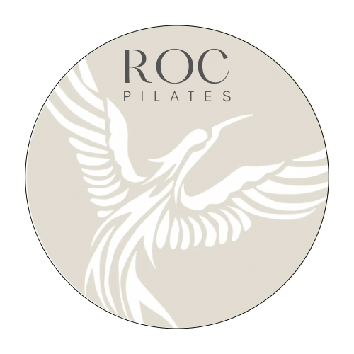 ROC Pilates