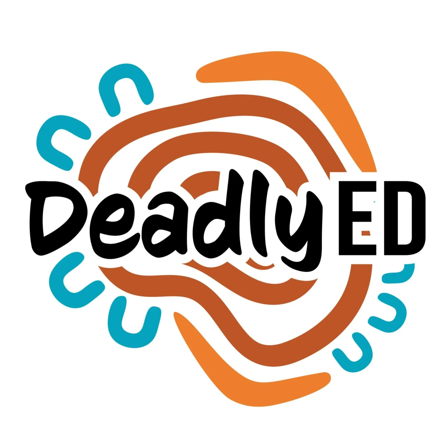 Deadly Ed - Aboriginal Education