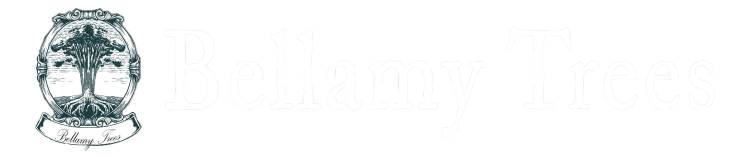 Rare & Unique Seeds & Plants | Bellamy Trees