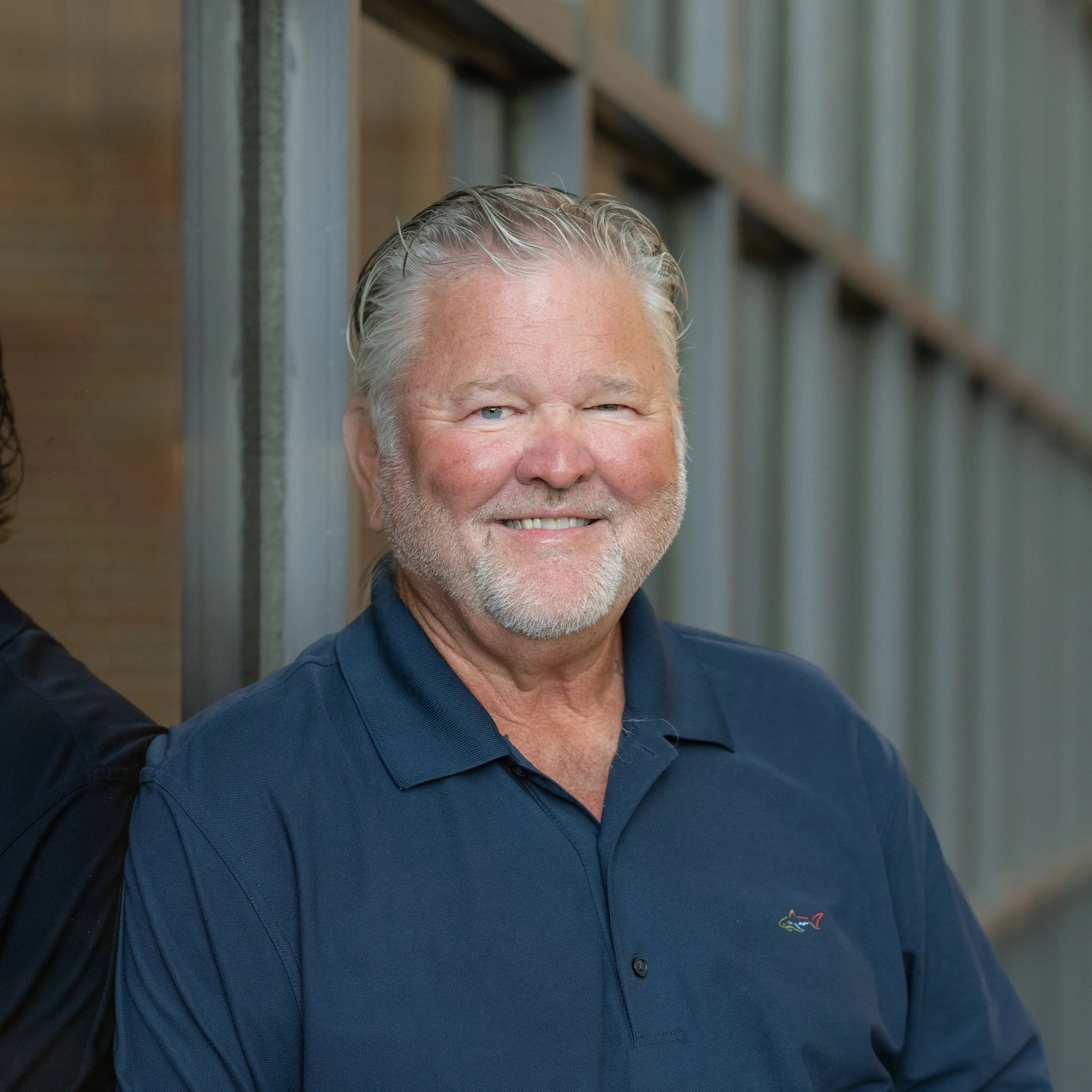 The Bay Area Chorus of Greater Houston