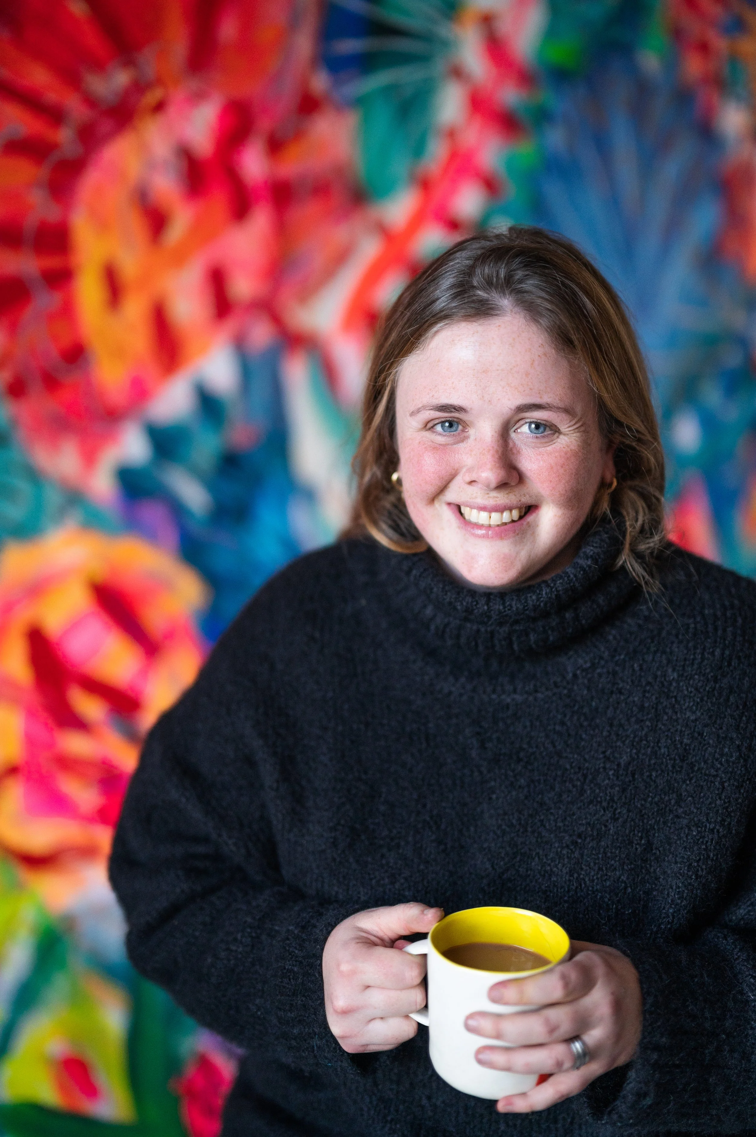 Store — EMILY POWELL