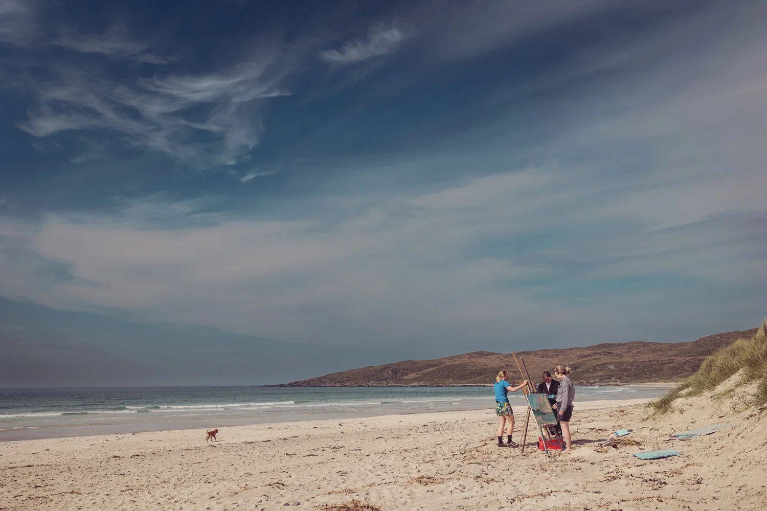 Store — EMILY POWELL