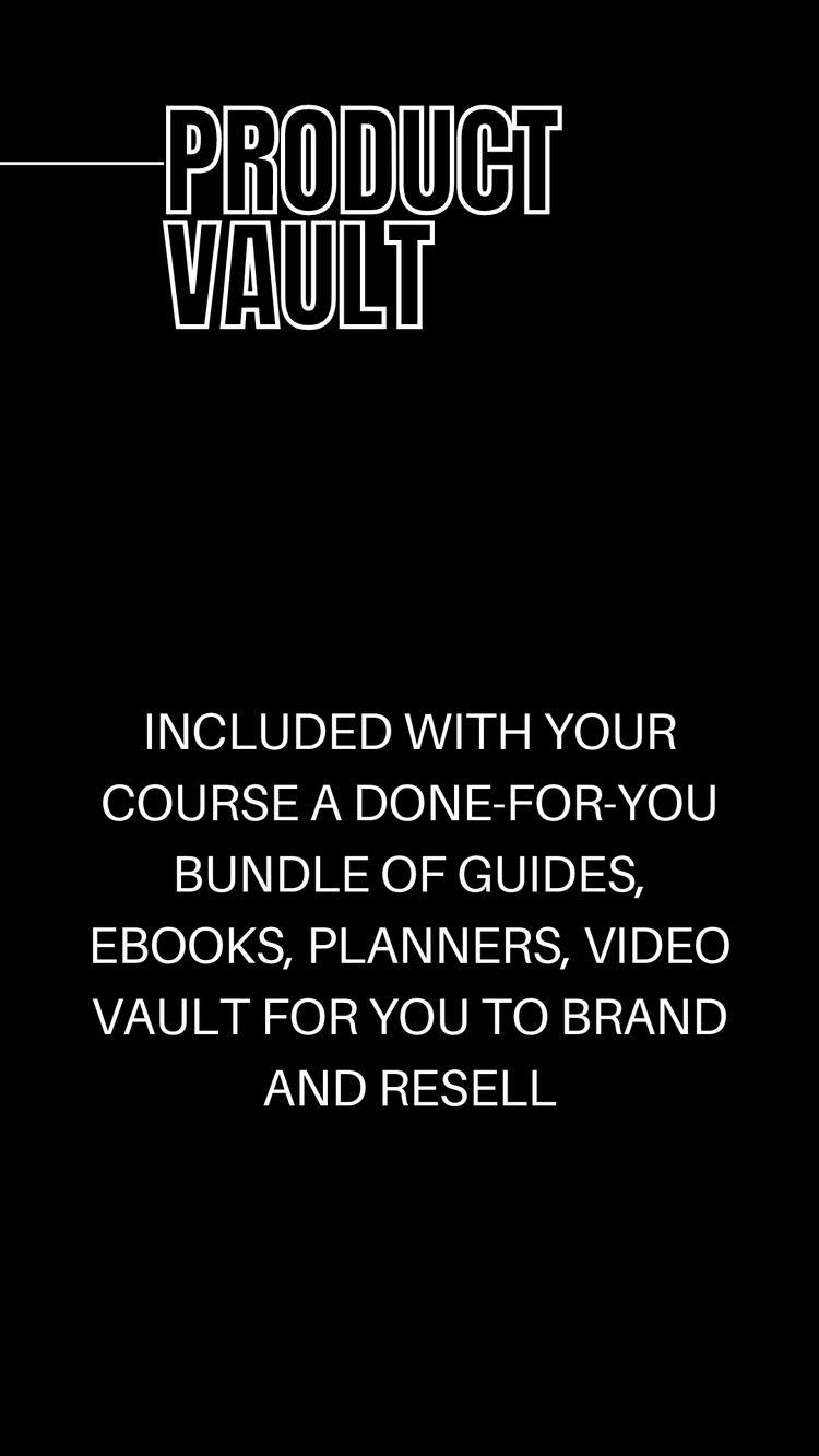 The Viral Ultimate Branding Course - Get Started Now! | Sujiivana Concepts