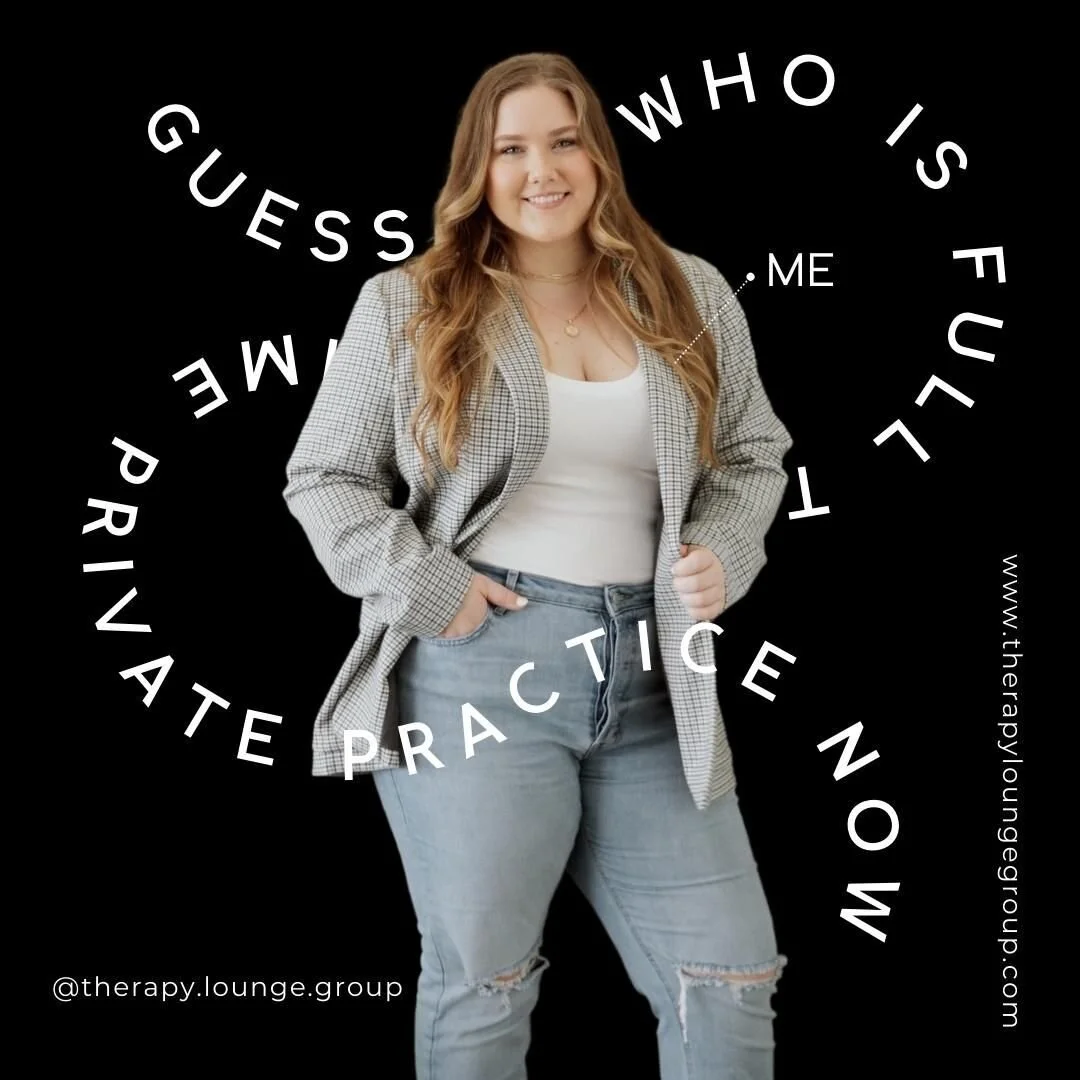 The Therapy Lounge and Performance Center, PLLC | Texas Therapists