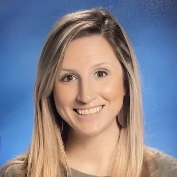 Emily Angle's Instagram, Twitter & Facebook on IDCrawl