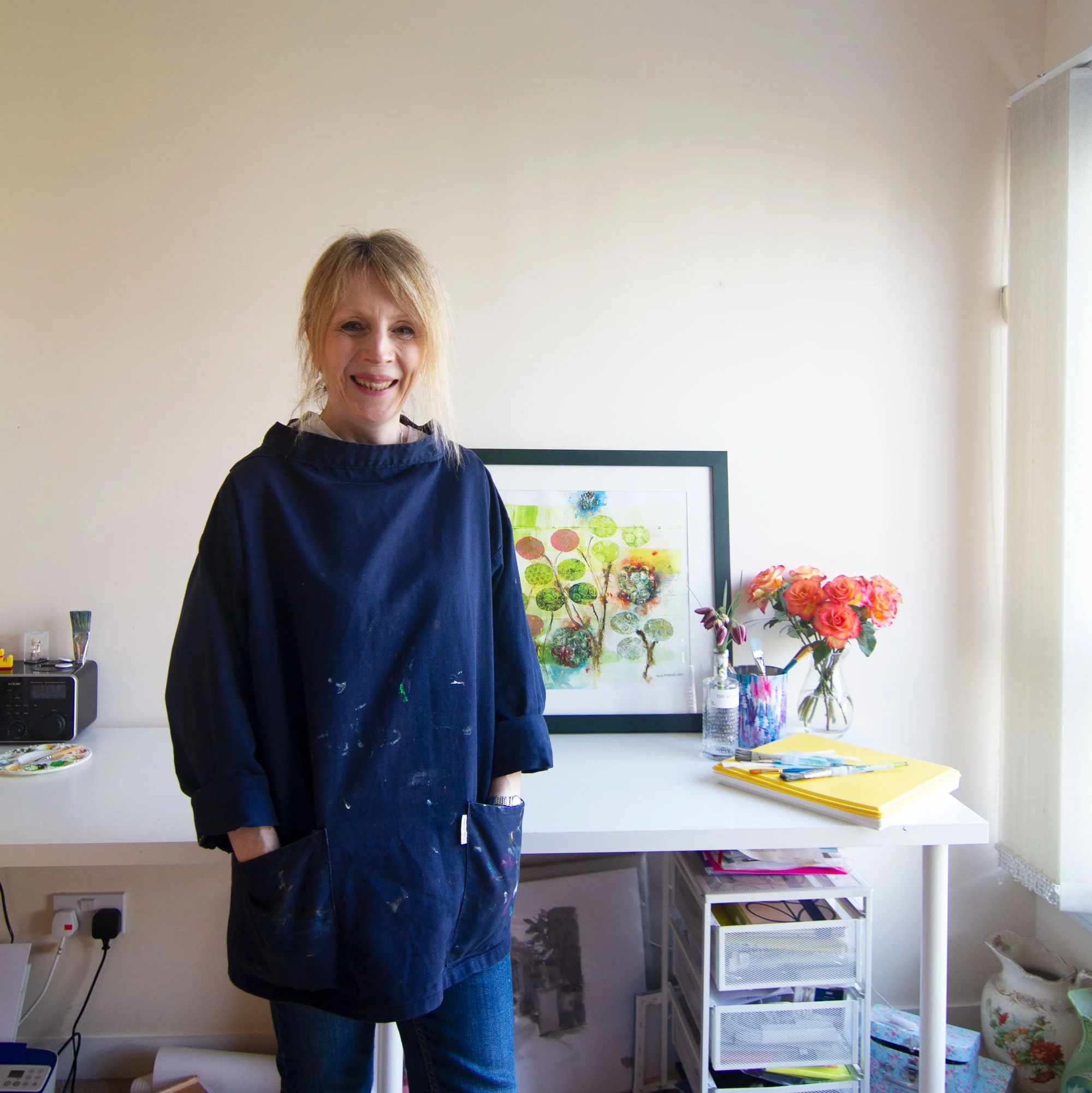 Artist Profile — Artistcloseup.com - Your favorite place to discover ...