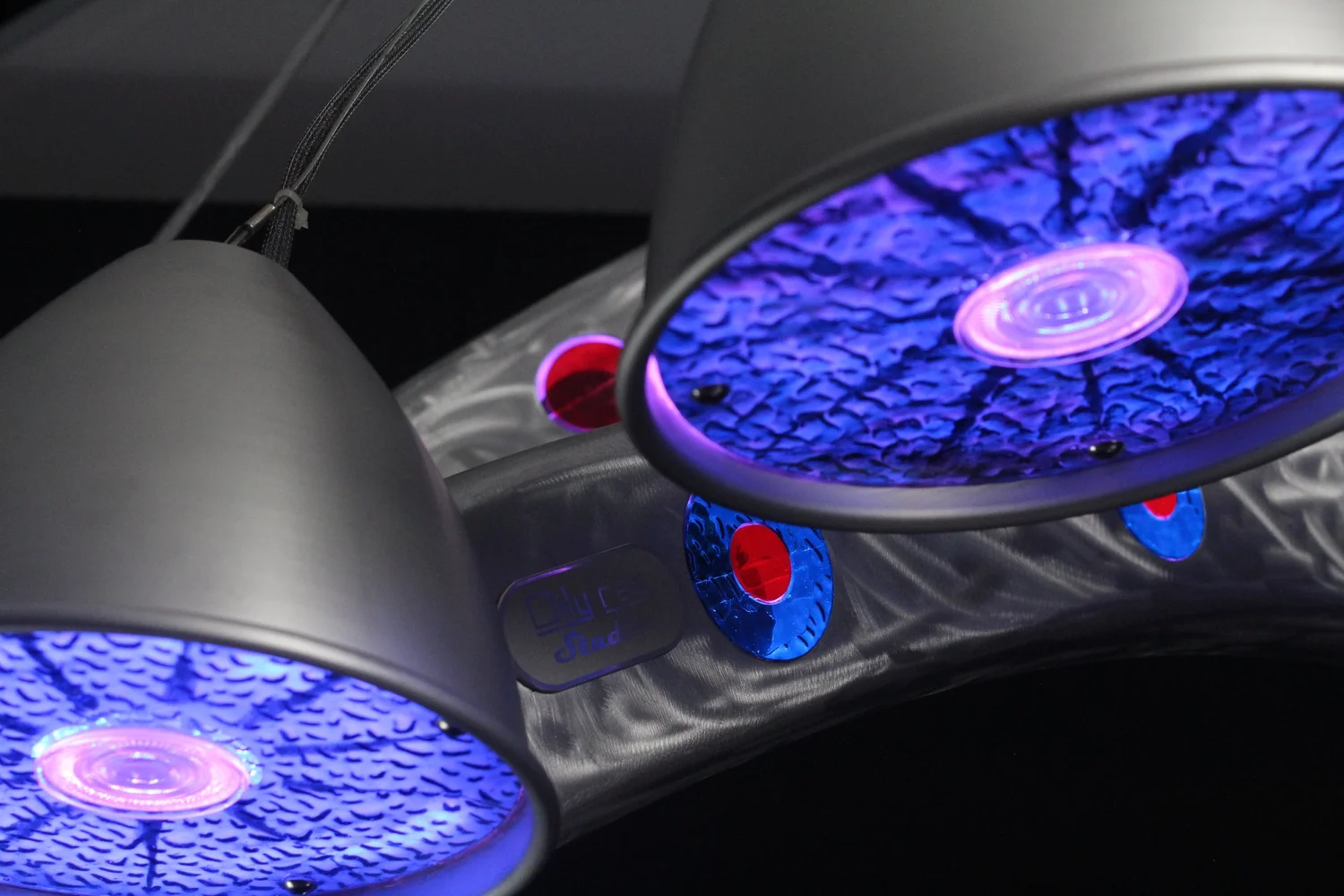 James Cowden Interview — Artistcloseup.com - Your favorite place to ...