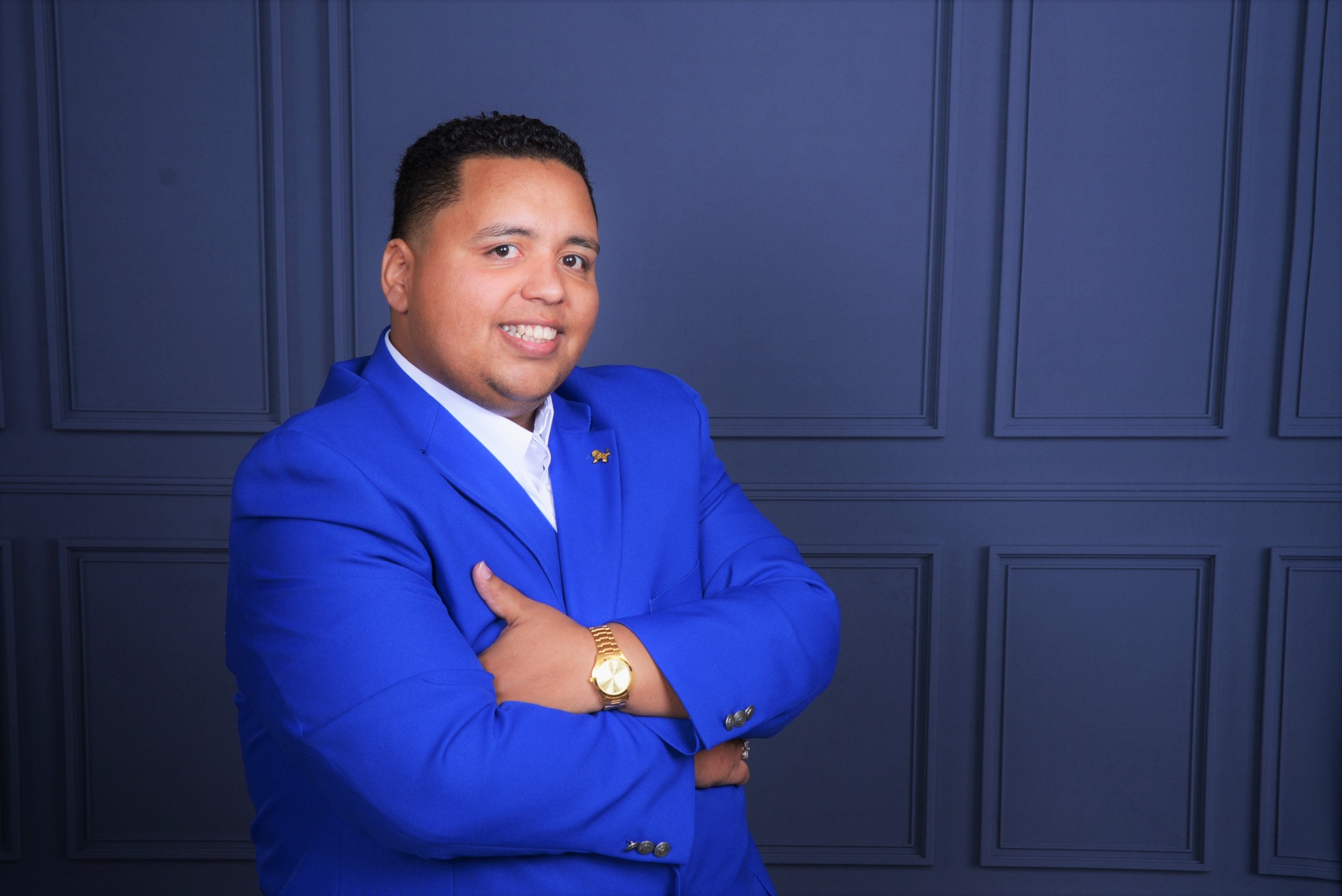 Interview — Artistcloseup.com - Your favorite place to discover new artists