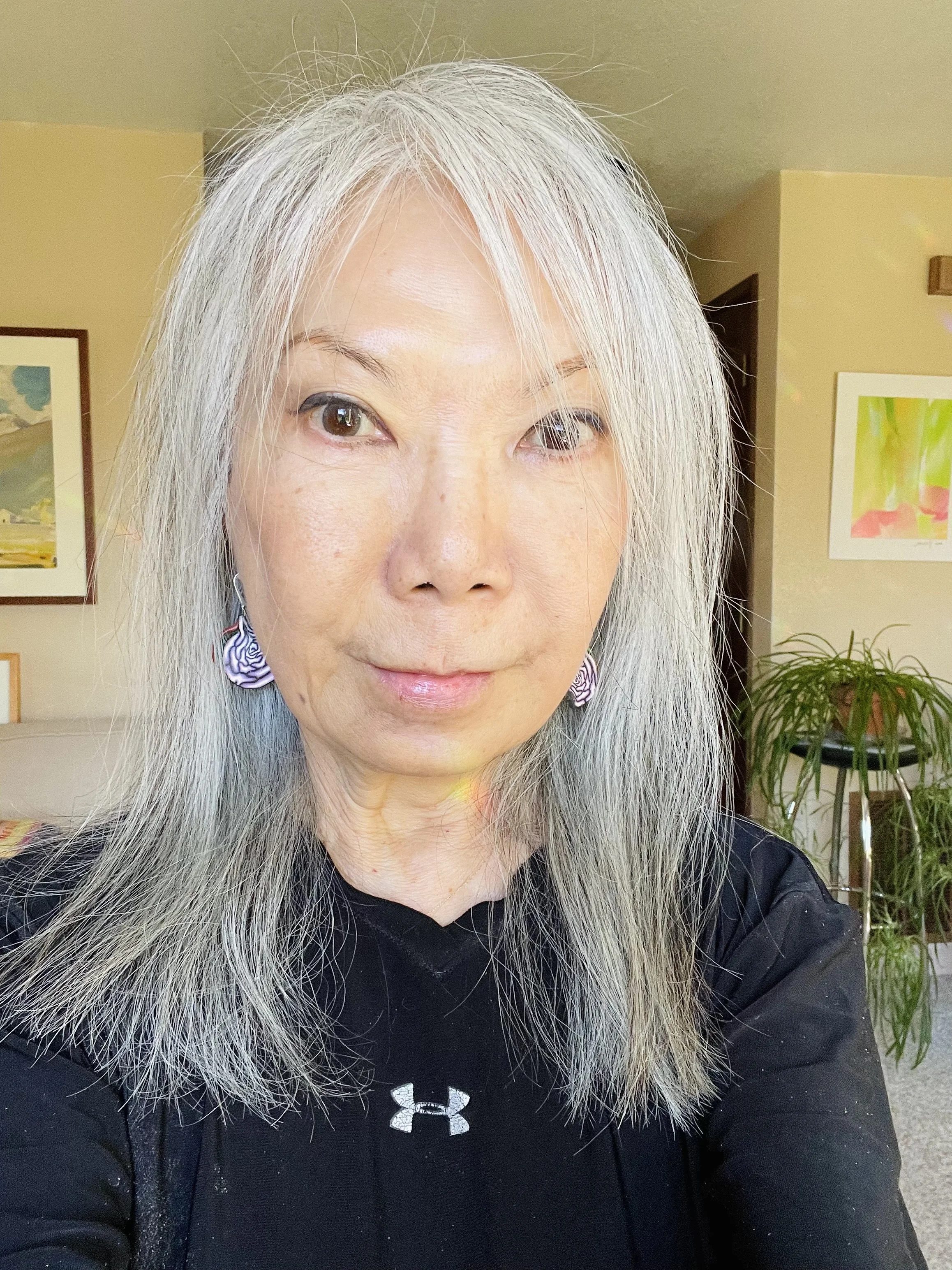 Artist Profile — Artistcloseup.com - Your favorite place to discover ...