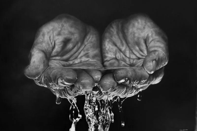 Interview — Artistcloseup.com - Your favorite place to discover new artists