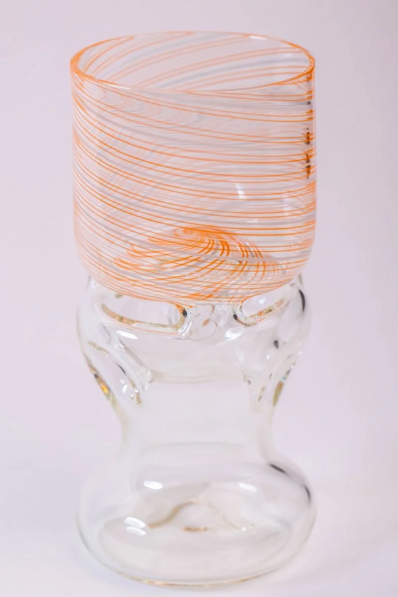 Interview — Artistcloseup.com - Your favorite place to discover new artists