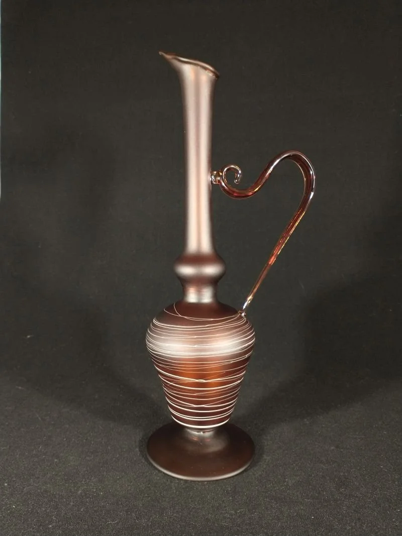 Interview — Artistcloseup.com - Your favorite place to discover new artists