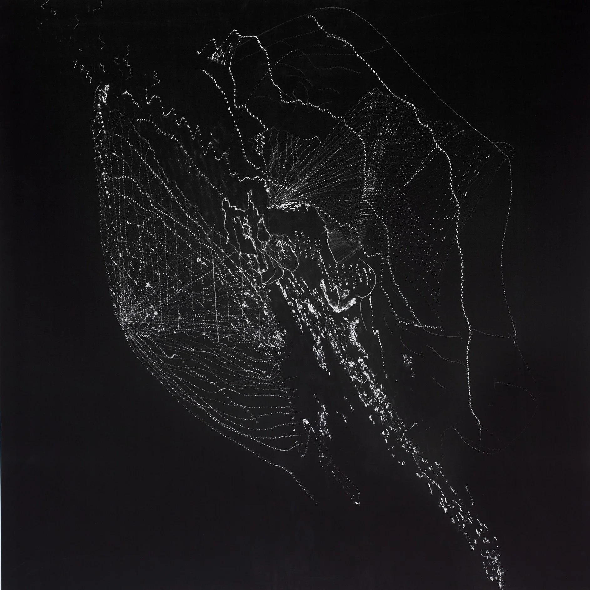 Interview — Artistcloseup.com - Your favorite place to discover new artists