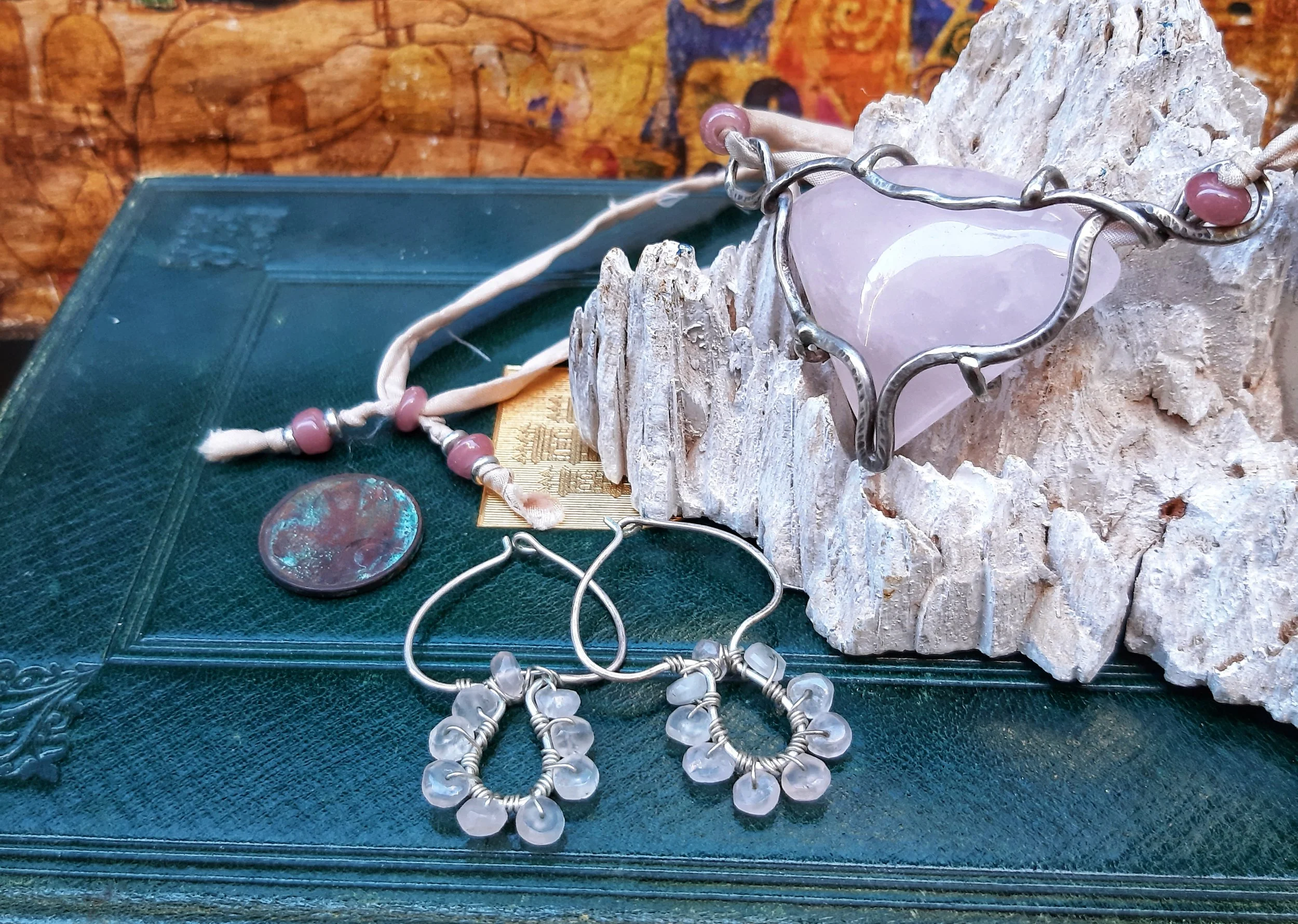 Interview — Artistcloseup.com - Your favorite place to discover new artists