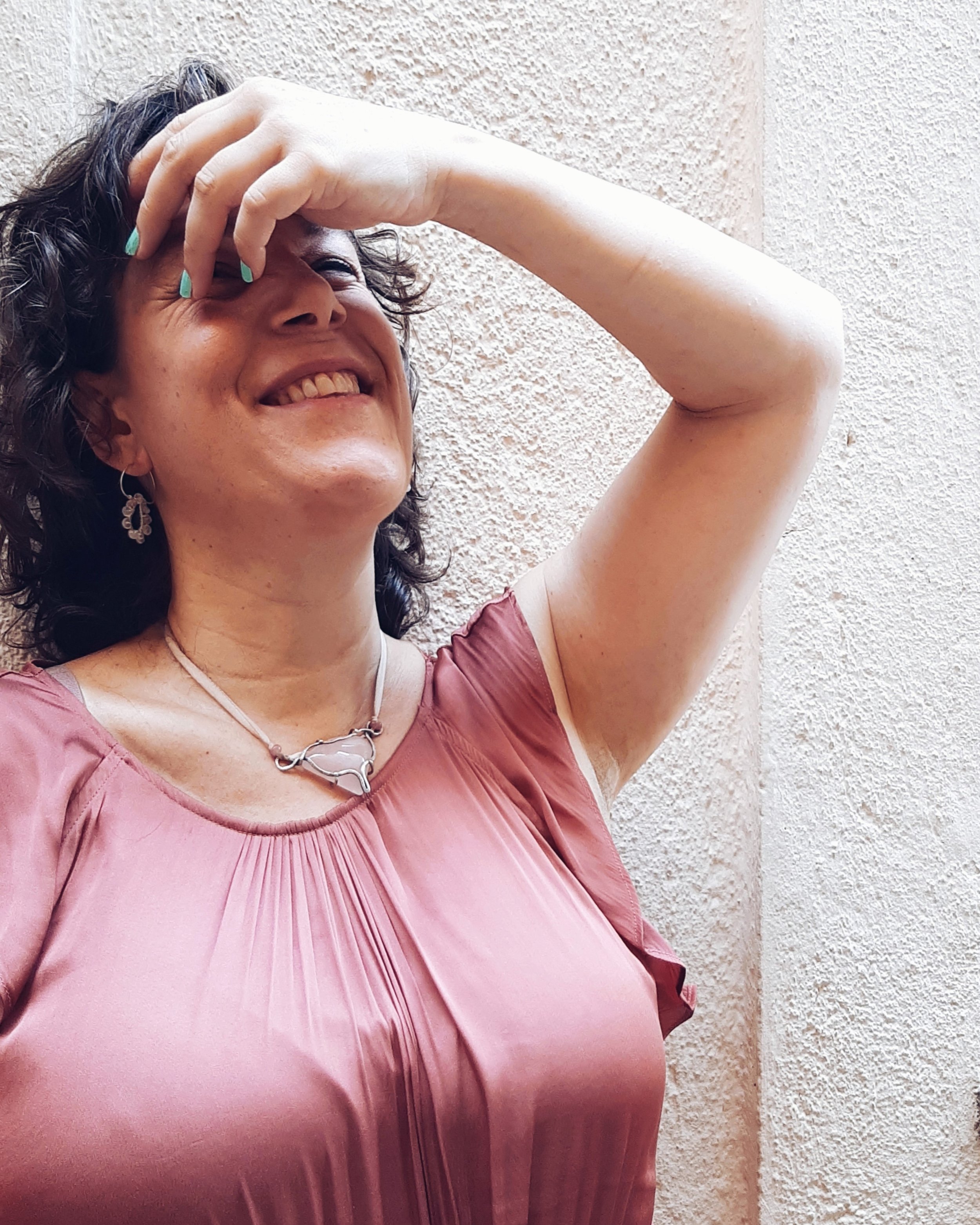 Interview — Artistcloseup.com - Your favorite place to discover new artists