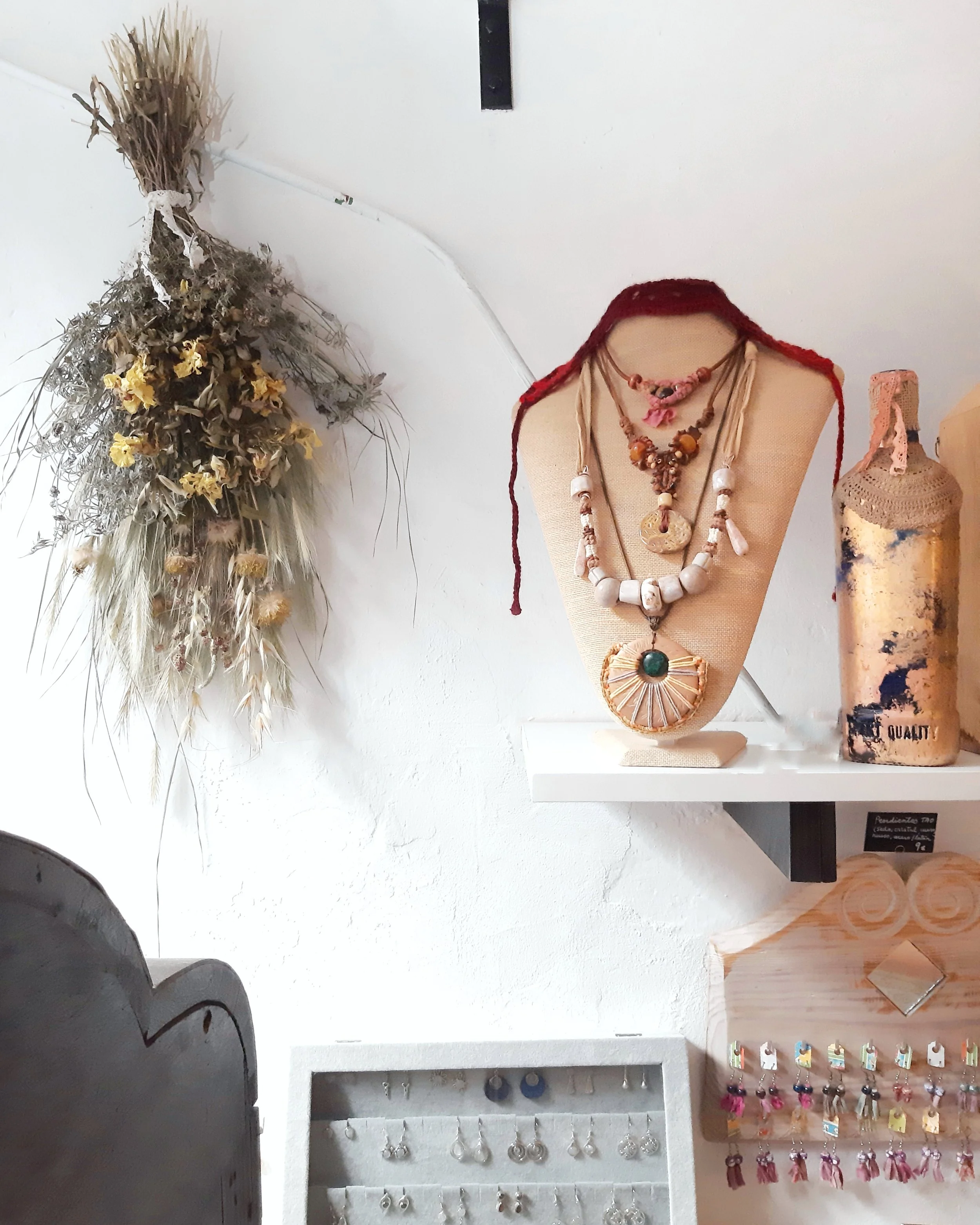 Interview — Artistcloseup.com - Your favorite place to discover new artists