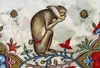 Explaining Weird Mediaeval Art — Artistcloseup.com — Artistcloseup.com ...