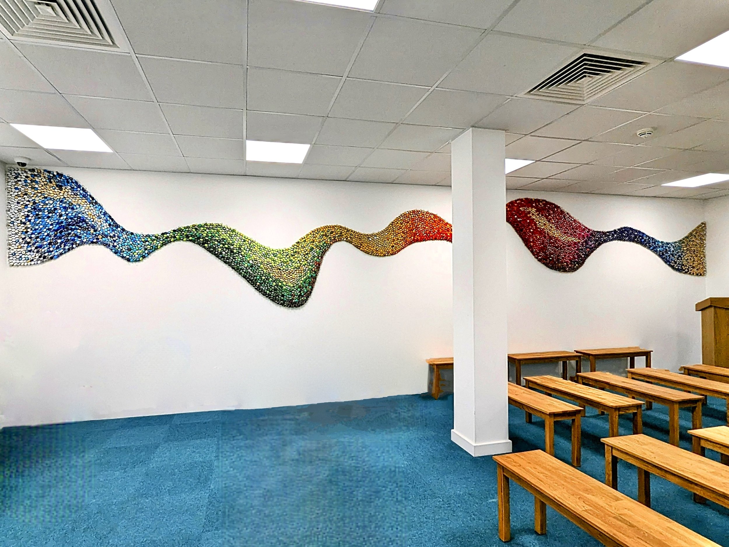 Interview — Artistcloseup.com - Your favorite place to discover new artists