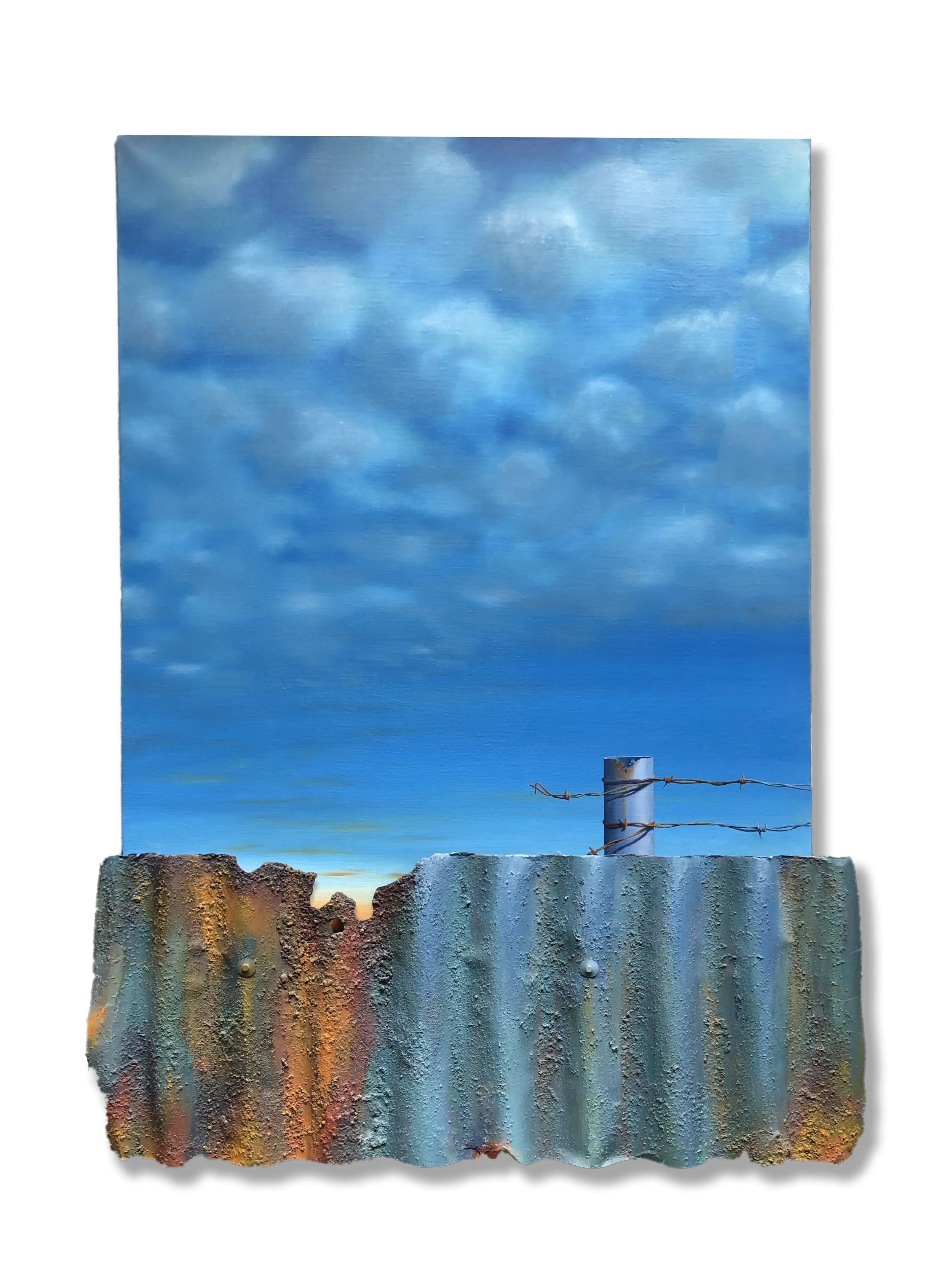 Artist Profile — Artistcloseup.com - Your favorite place to discover ...