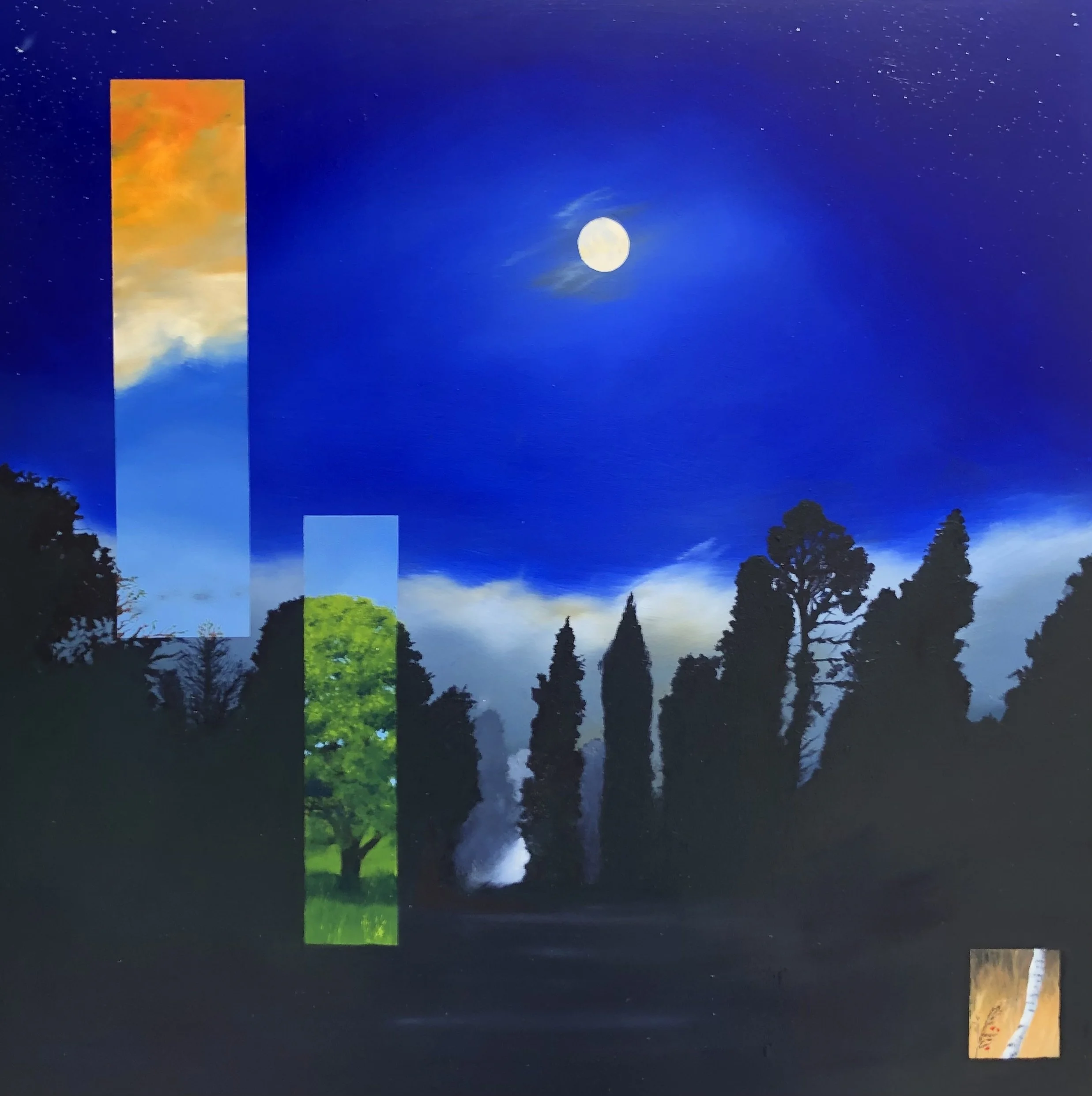 Artist Profile — Artistcloseup.com - Your favorite place to discover ...