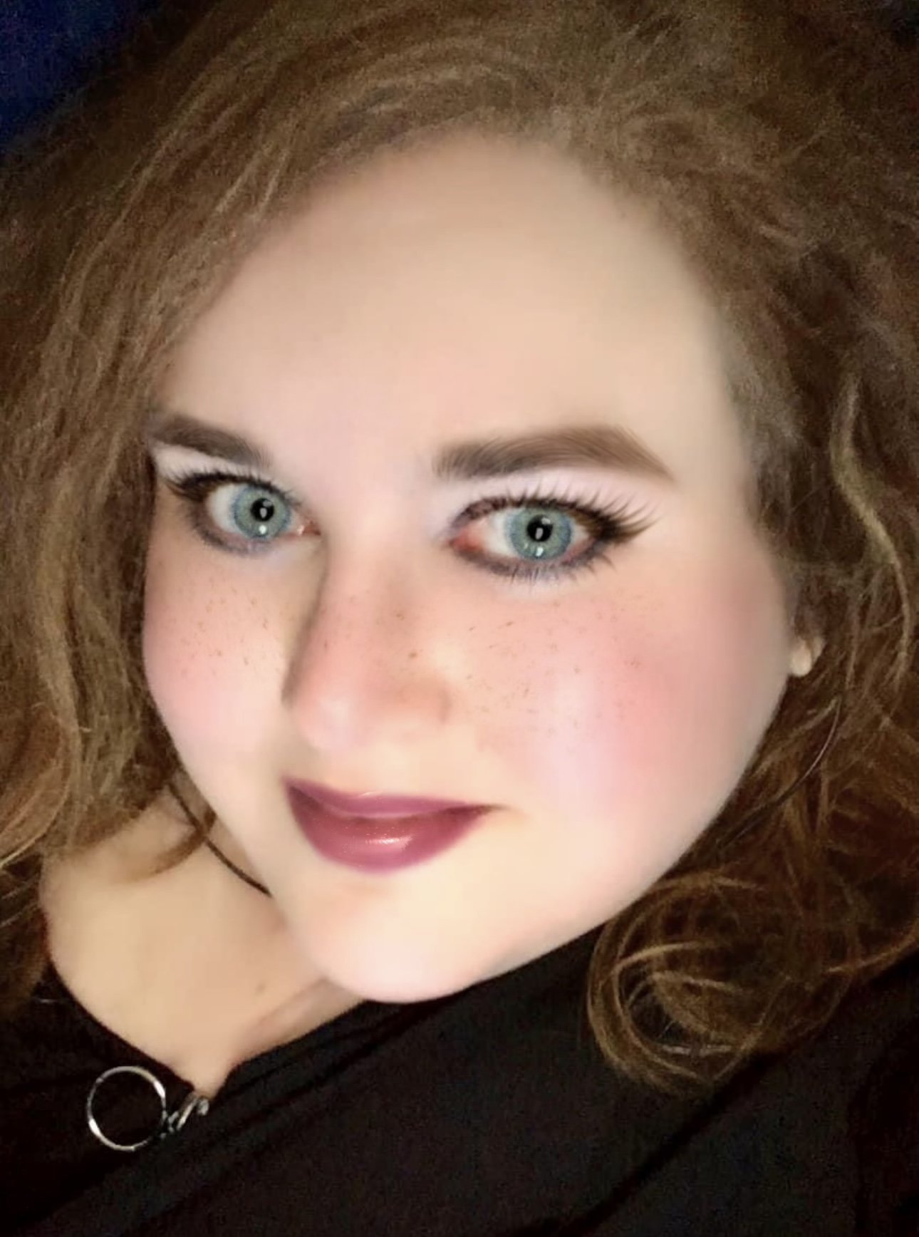 Interview — Artistcloseup.com - Your favorite place to discover new artists