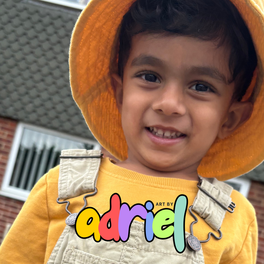 Artist Profile — Artistcloseup.com - Your favorite place to discover ...