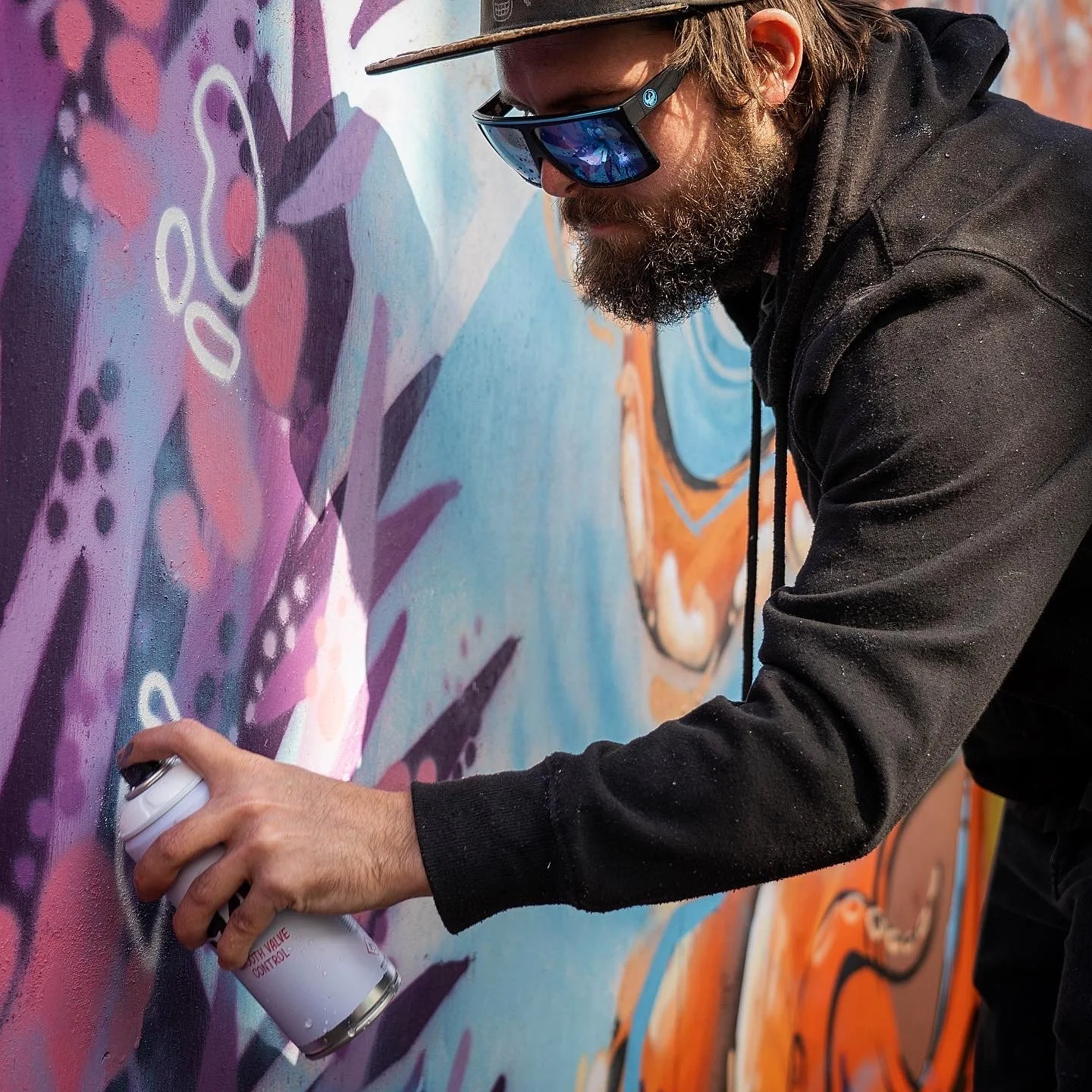 Artist Profile — Artistcloseup.com - Your favorite place to discover ...