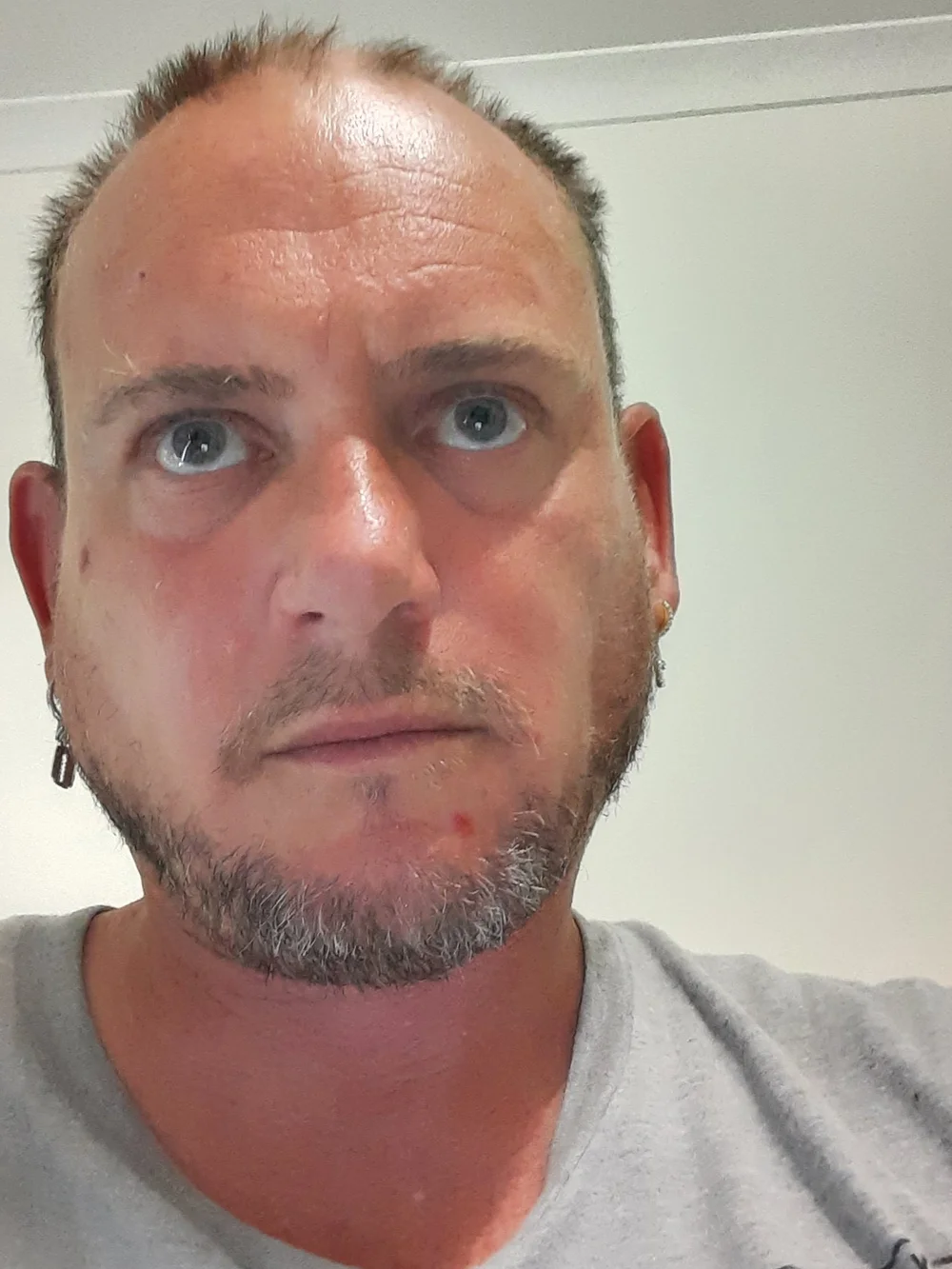 Gavin North Interview — Artistcloseup.com - Your favorite place to ...