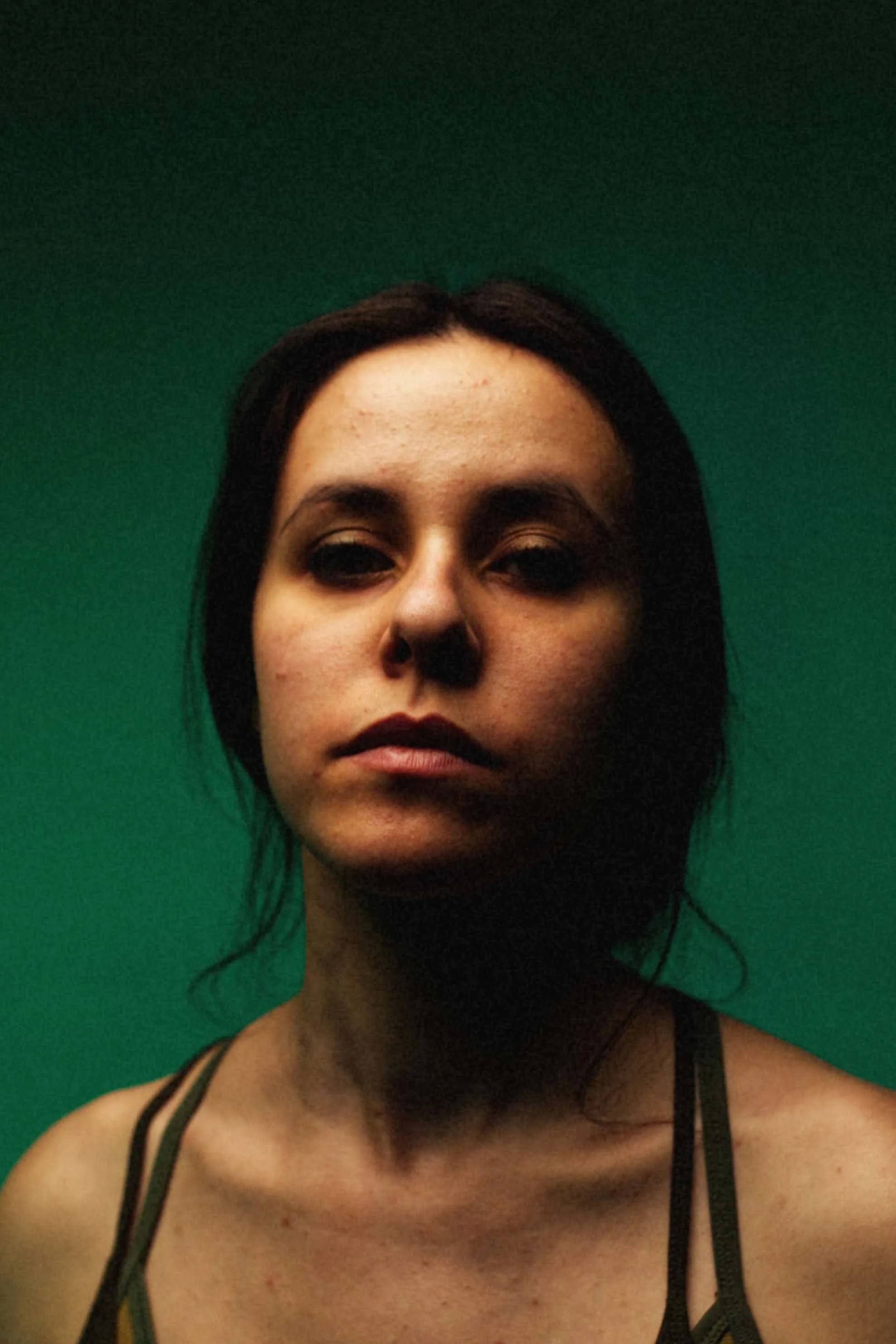 Artist Profile — Artistcloseup.com - Your favorite place to discover ...