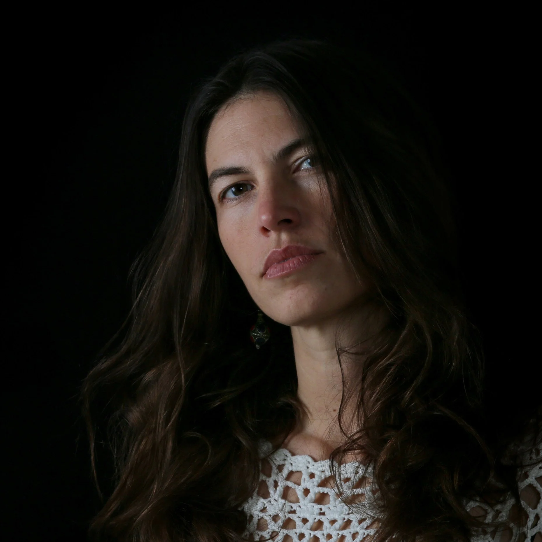 Artist Profile — Artistcloseup.com - Your favorite place to discover ...