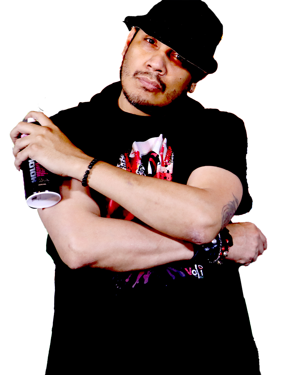 Interview — Artistcloseup.com - Your favorite place to discover new artists